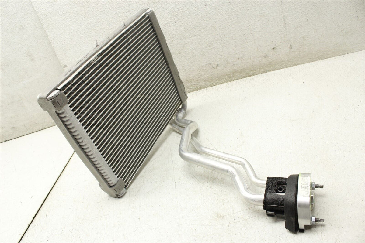 2024 Tesla Model Y AC Evaporator A/C 20-24 — 541 Motorsports