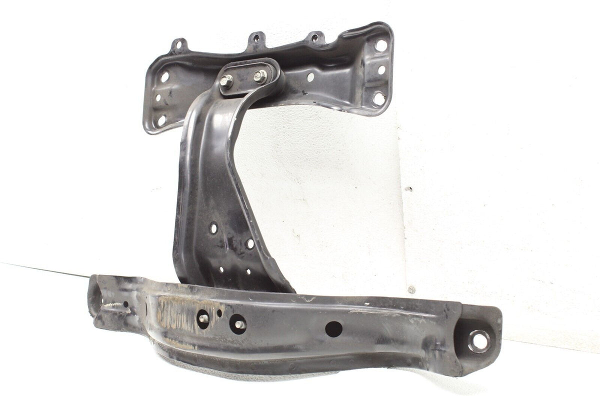 2015-2019 Subaru WRX STI Manual Transmission Subframe Crossmember Asse ...
