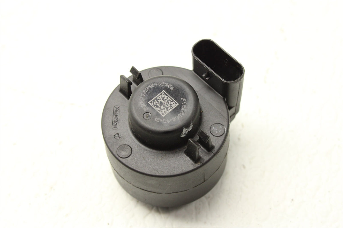 2024 Tesla Cybertruck Sensor 1666449-10-B 24-25 — 541 Motorsports