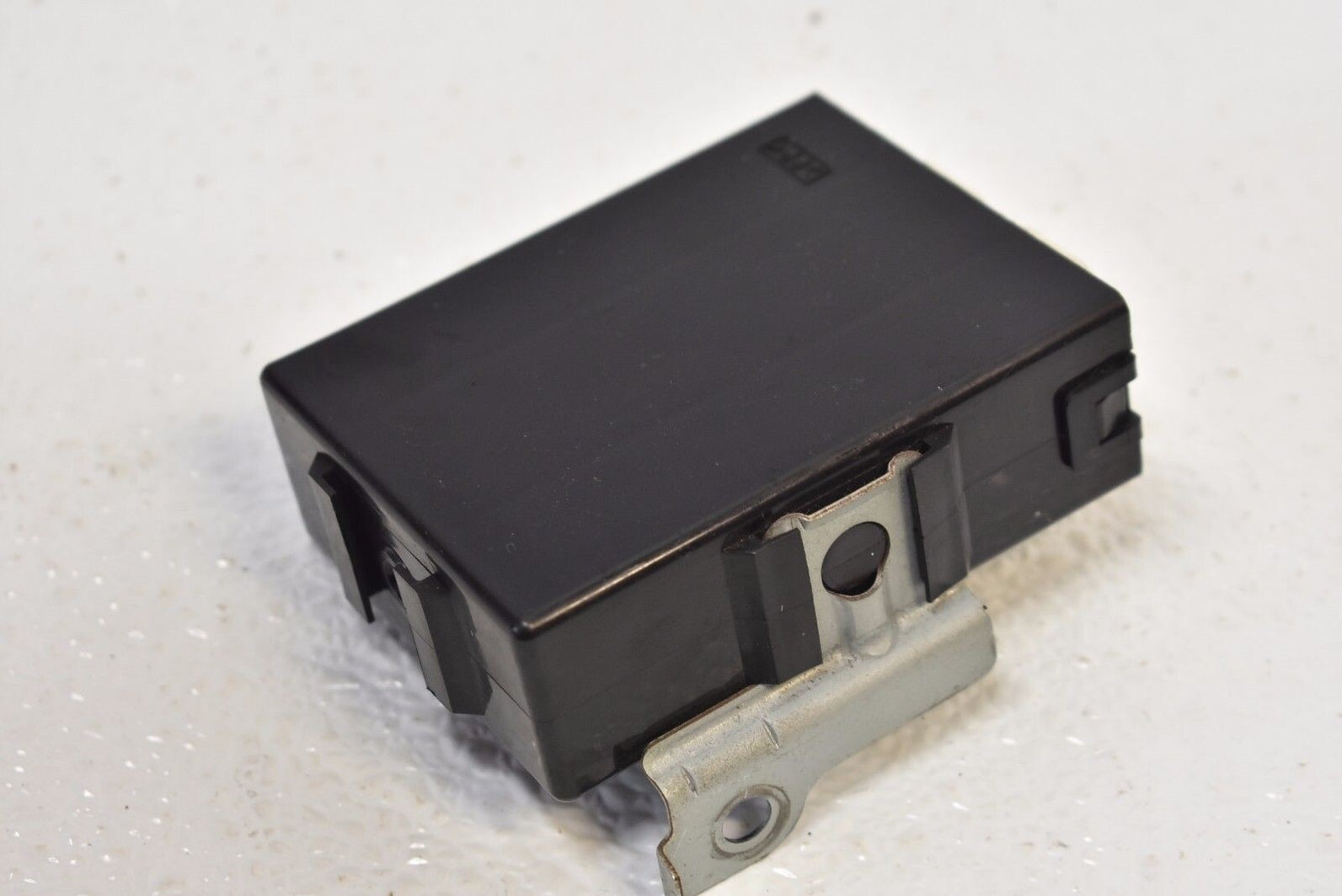04 05 Subaru Impreza WRX STI Keyless Entry Unit Module 88035FE141 2004 ...