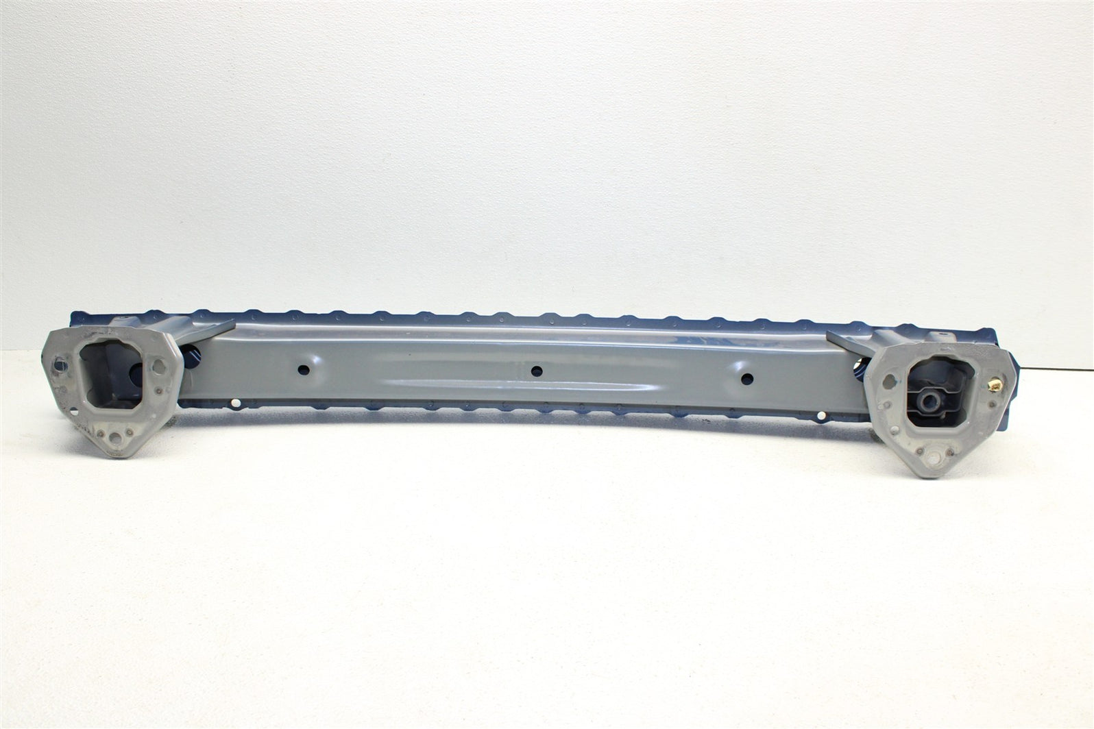 2025 Subaru Forester Rear Bumper Reinforcement Bar 19-26 — 541 Motorsports