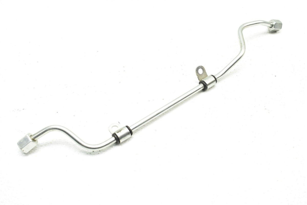 2015-2018 Subaru WRX Fuel Line Rail Pipe — 541 Motorsports