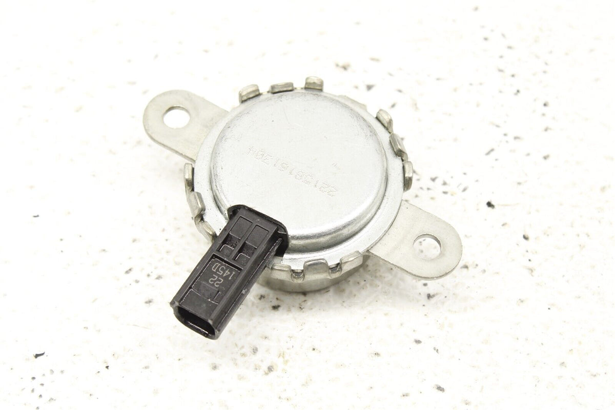 2022-2023 Subaru WRX Oil Control Valve Assembly Factory OEM 22-23 — 541 ...
