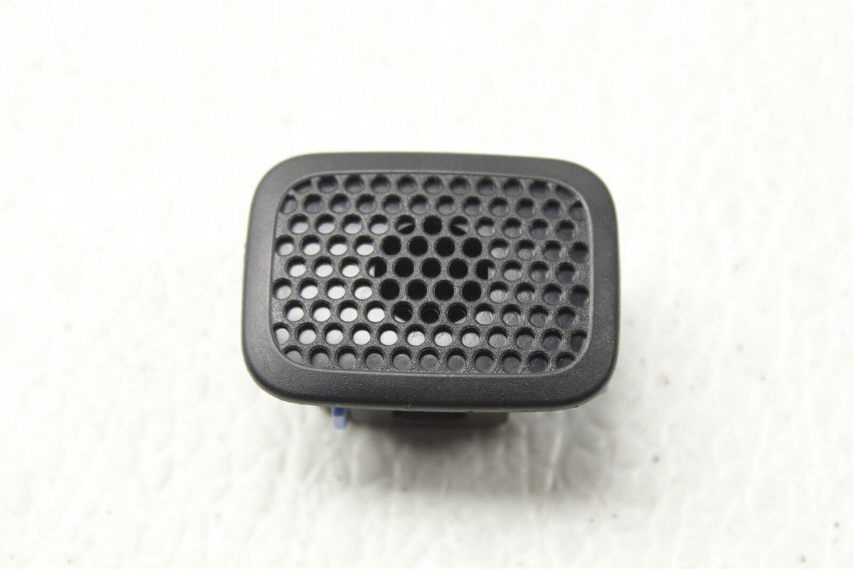 2024 Toyota GR Corolla Navigation Microphone 86730-42100 Factory OEM 2 ...