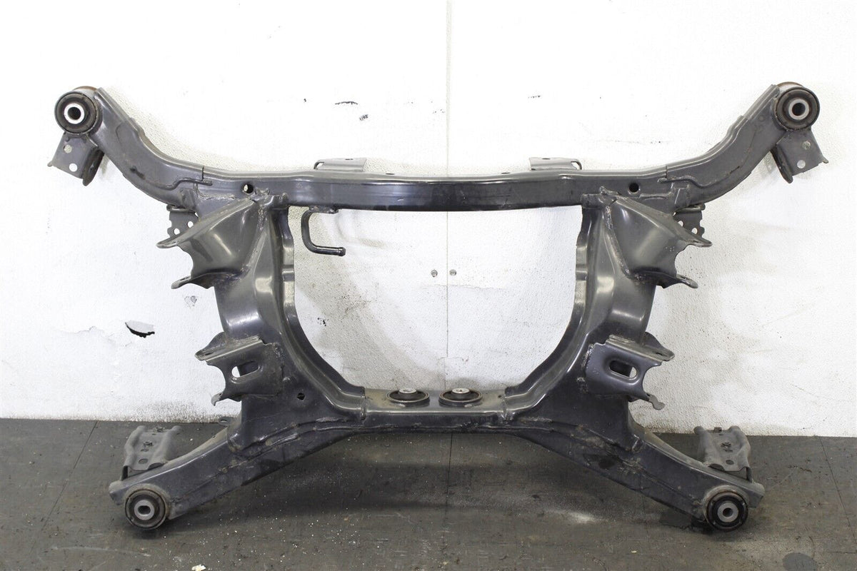 2019 Subaru WRX STI Rear Subframe Crossmember Cradle 15-19 — 541 ...