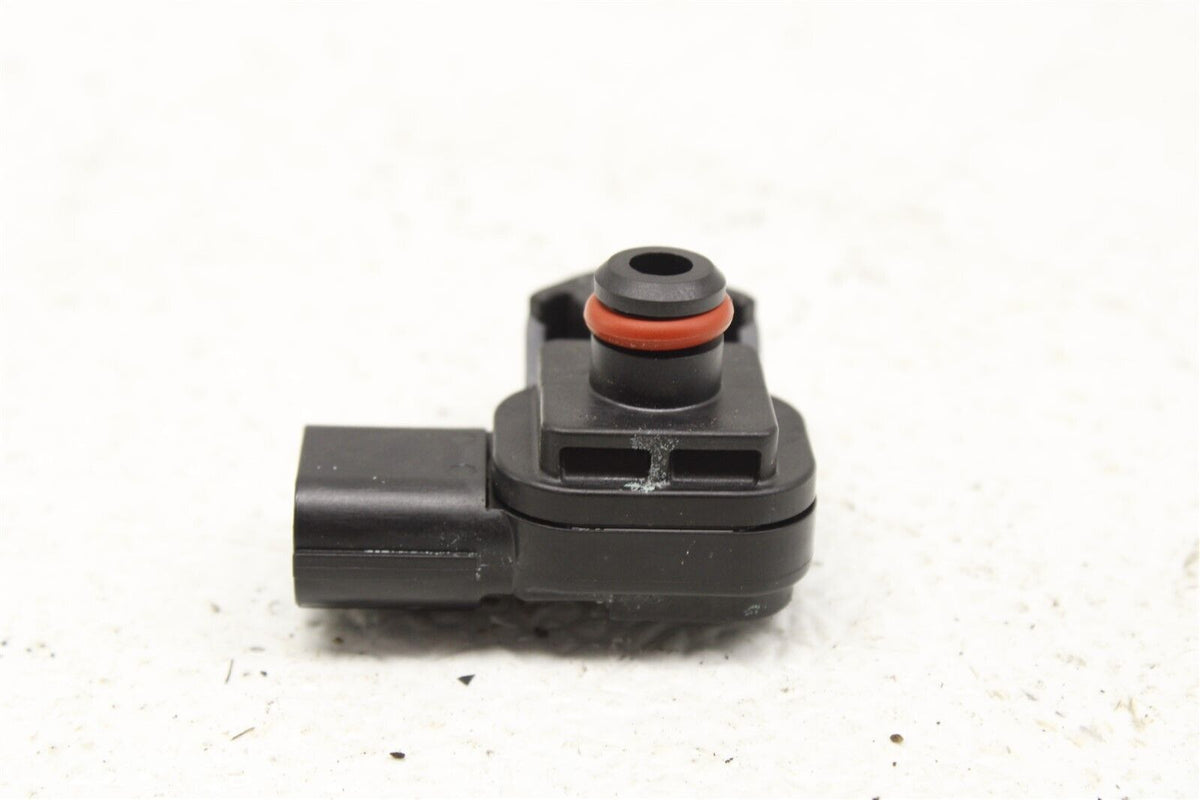 2022-2023 Subaru WRX Intake Pressure Sensor Assembly 22627AA560 OEM 22 ...