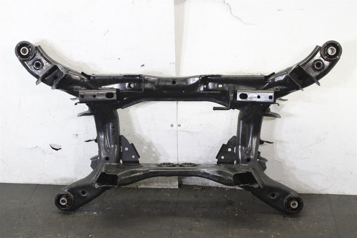 2022-2023 Subaru WRX Rear Subframe Crossmember K-Frame Cradle OEM 22-2 ...