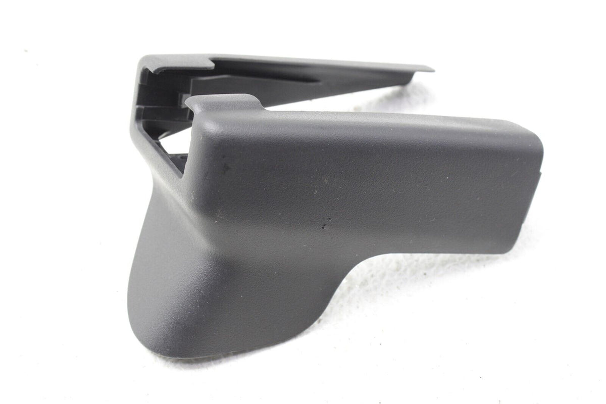 2022-2023 Subaru WRX Right Seat Cap Cover Assembly 64115FL040 OEM 22-2 ...