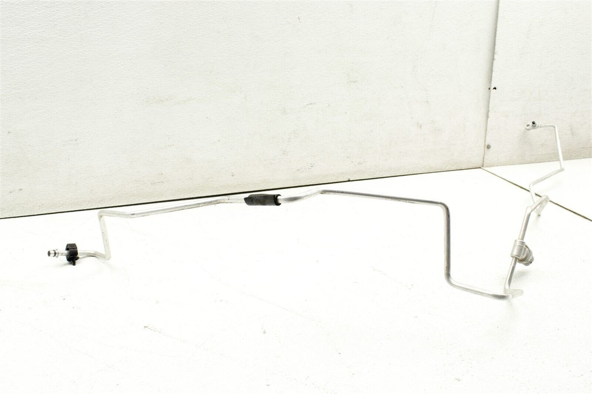 2018 Subaru BRZ A/C Line Hose Pipe A/C Air Conditioning 17-20 — 541 ...