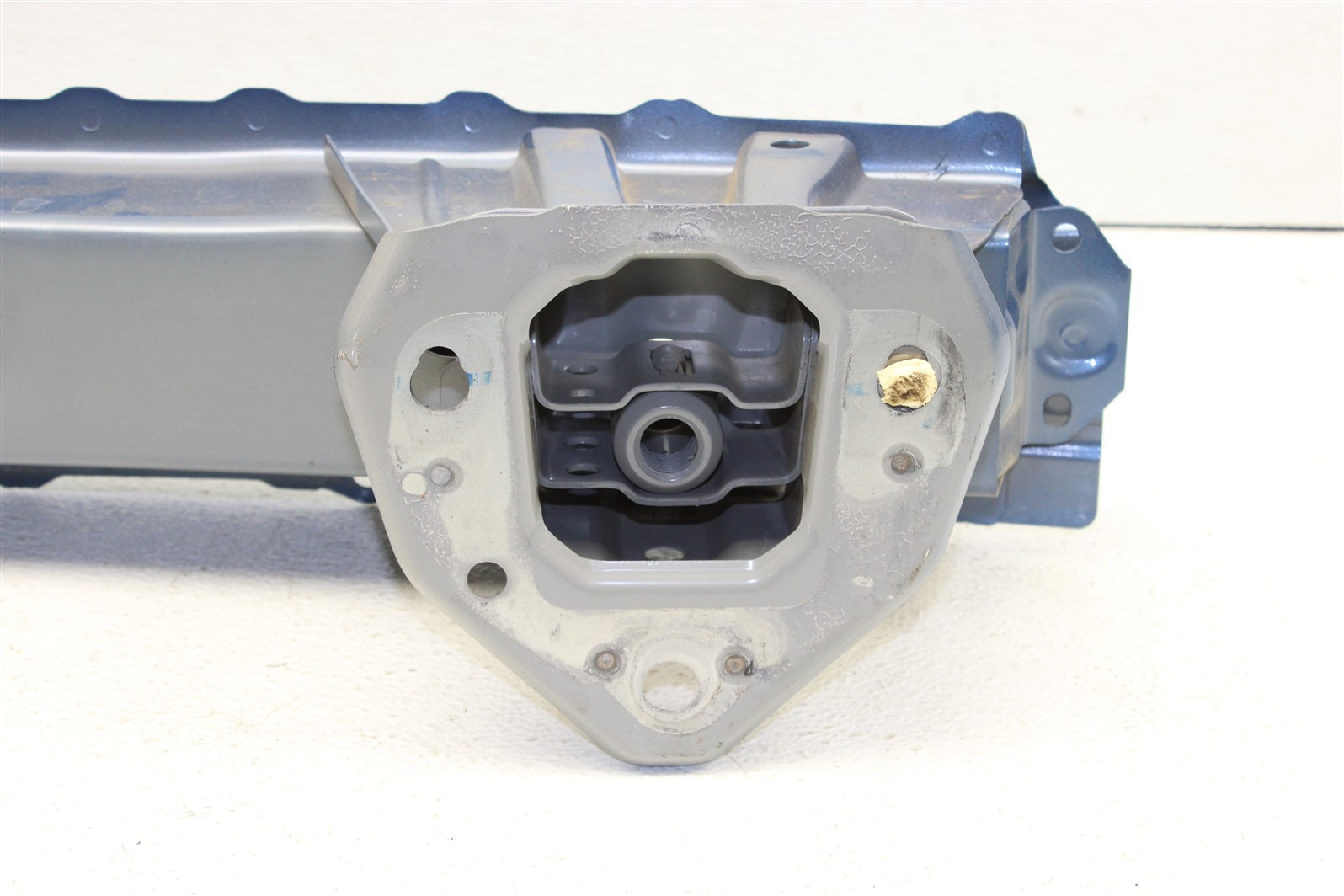 2025 Subaru Forester Rear Bumper Reinforcement Bar 19-26 — 541 Motorsports