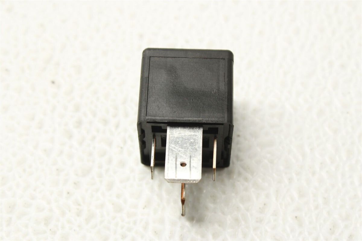2022-2023 Subaru WRX Fuel Pump Relay Module Unit 25232AA090 OEM 22-23 ...