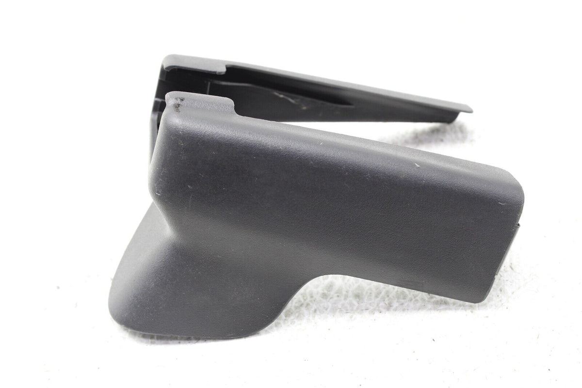2022-2023 Subaru WRX Right Seat Rail Cover 64115FL040 22-23 — 541 ...