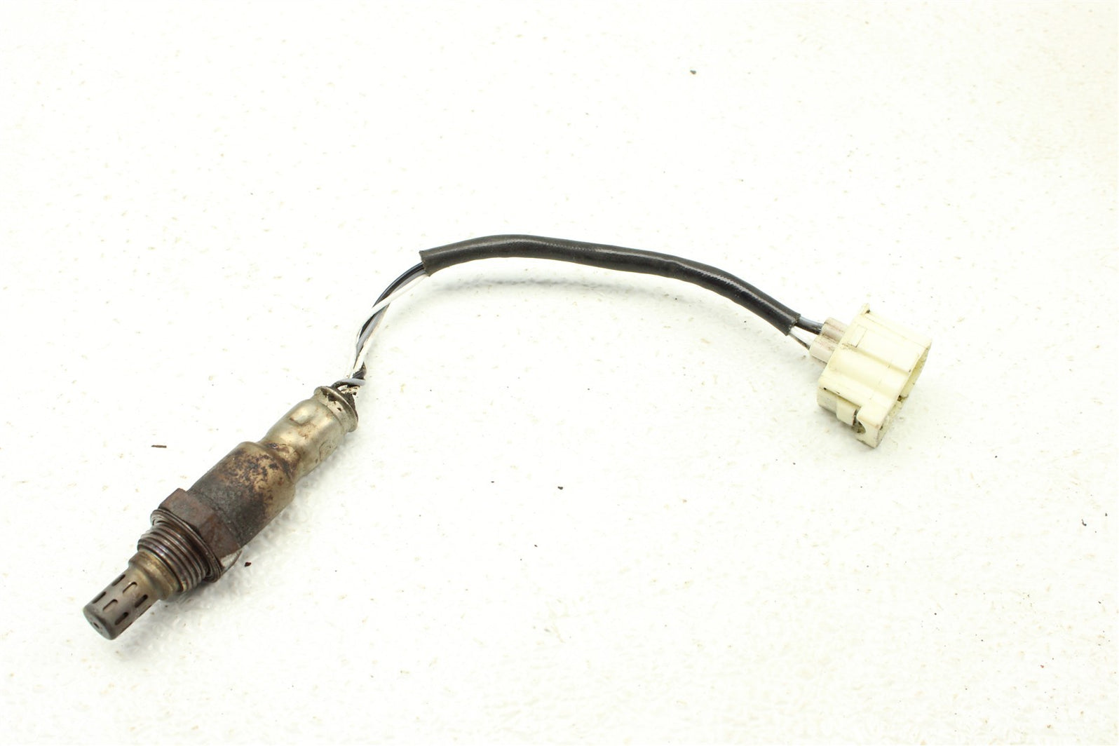 2019 Jeep Grand Cherokee Oxygen Sensor o2 14-21 — 541 Motorsports