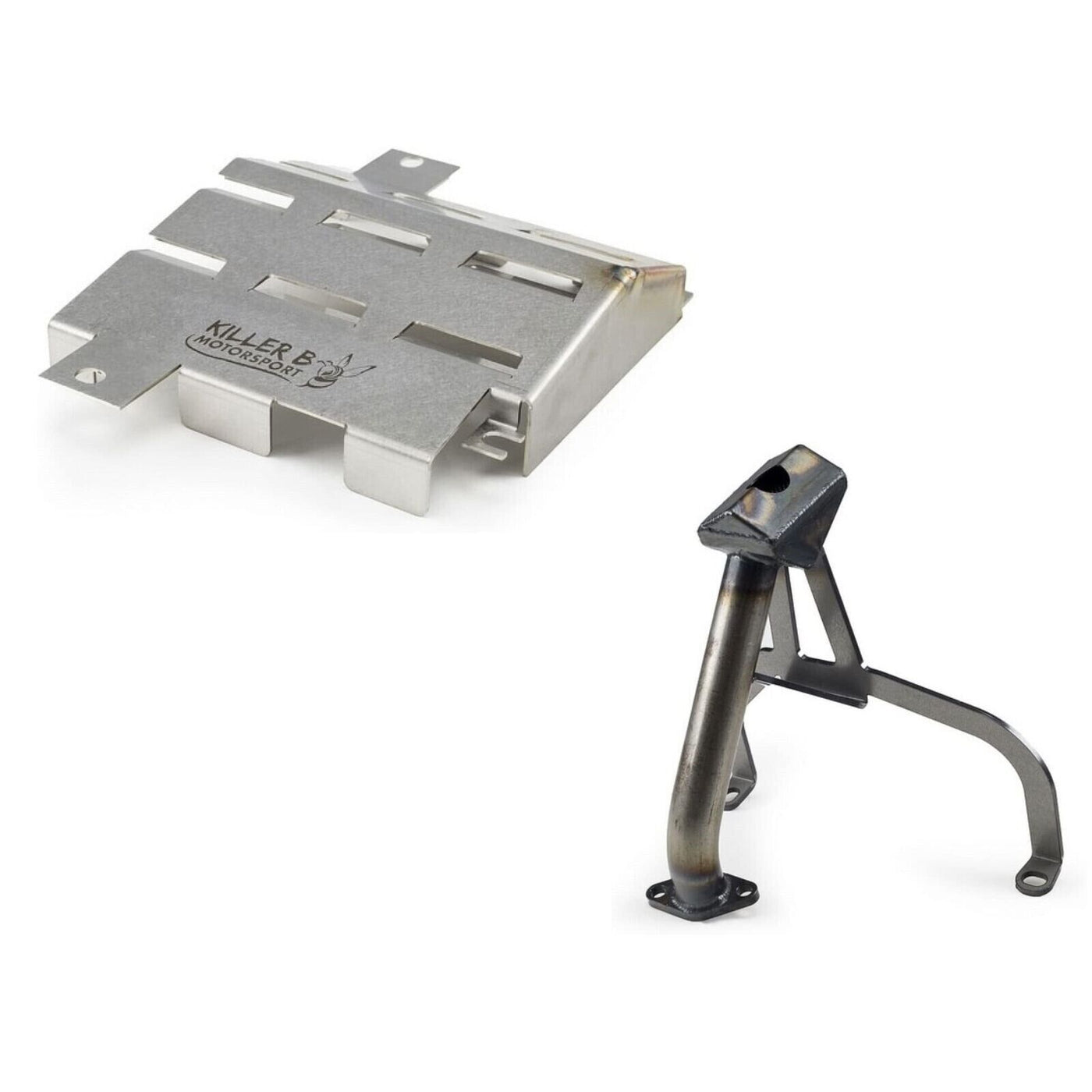 541 Motorsports Performance Parts - Great Pricing - Fast Shipping