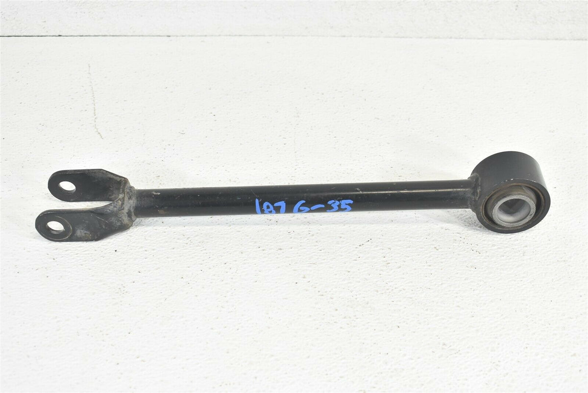 05 Infiniti G35 Lower Control Arm 2005 — 541 Motorsports