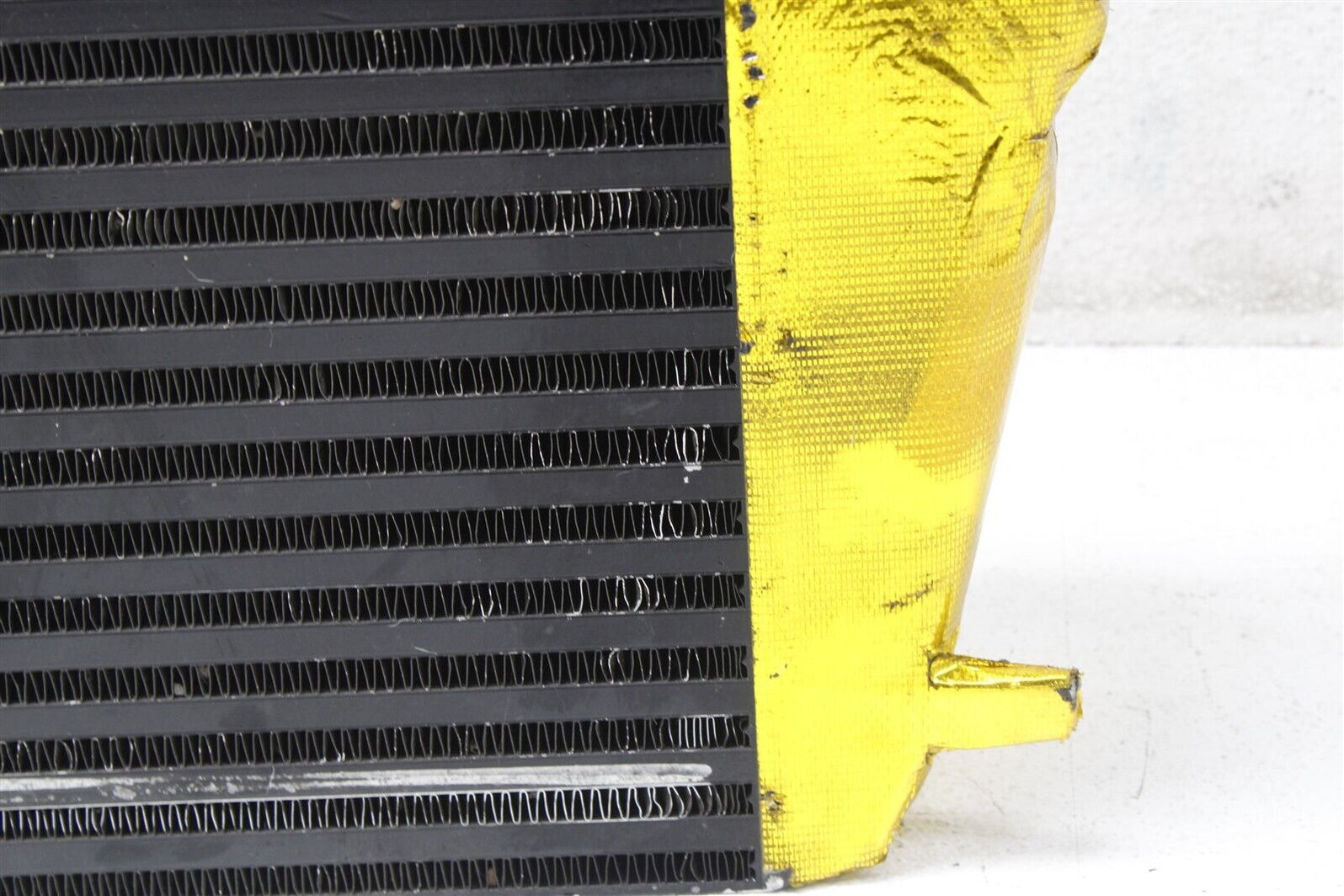 541 Motorsports Performance Parts - Great Pricing - Fast Shipping