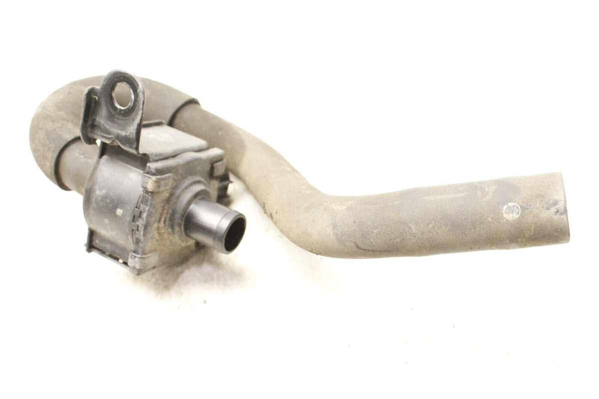 2005-2007 Subaru Impreza WRX STI Vapor Canister Valve 42084FA120 OEM 0 ...