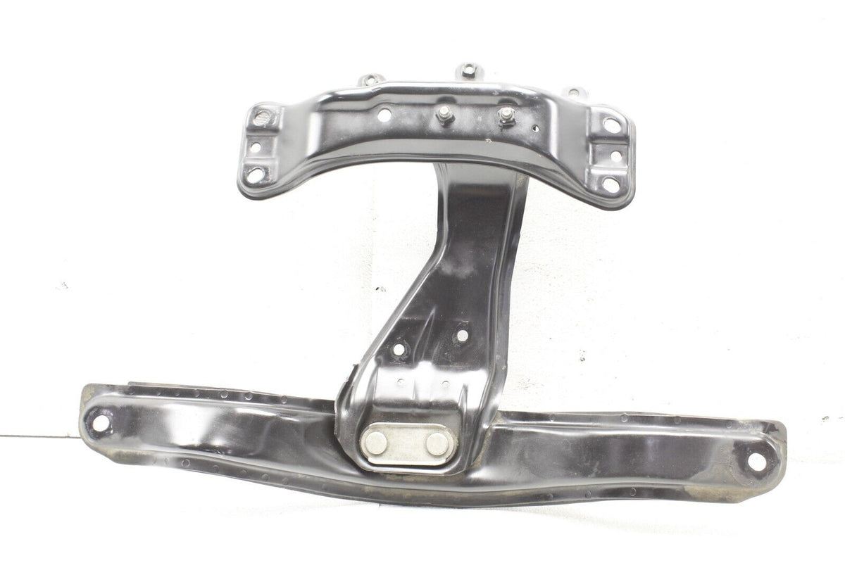 2015-2019 Subaru WRX STI Transmission Crossmember Subframe OEM 15-19 ...