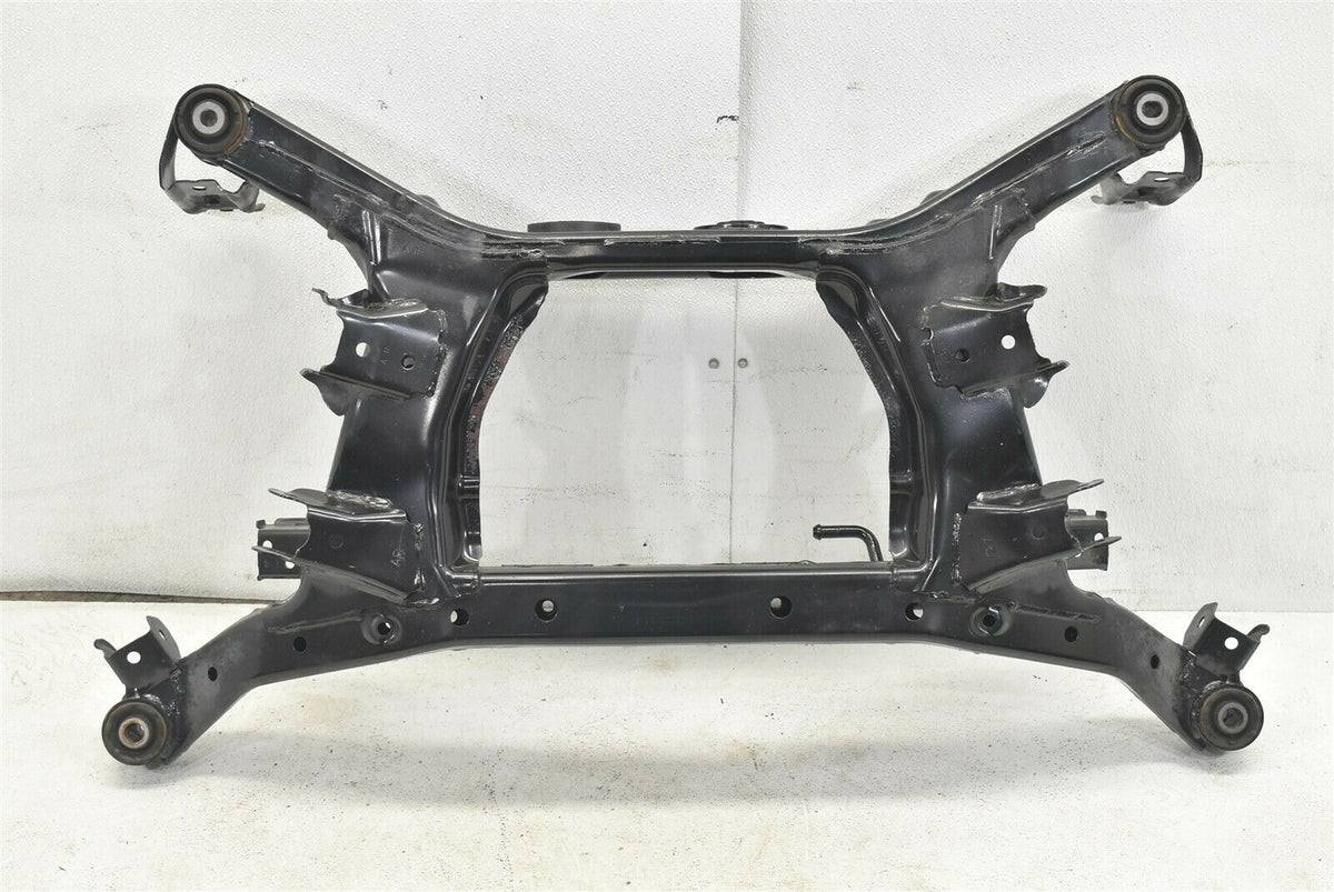 2013-2017 Scion FR-S Sub Frame Cross Member K-Frame Rear Subframe FRS ...