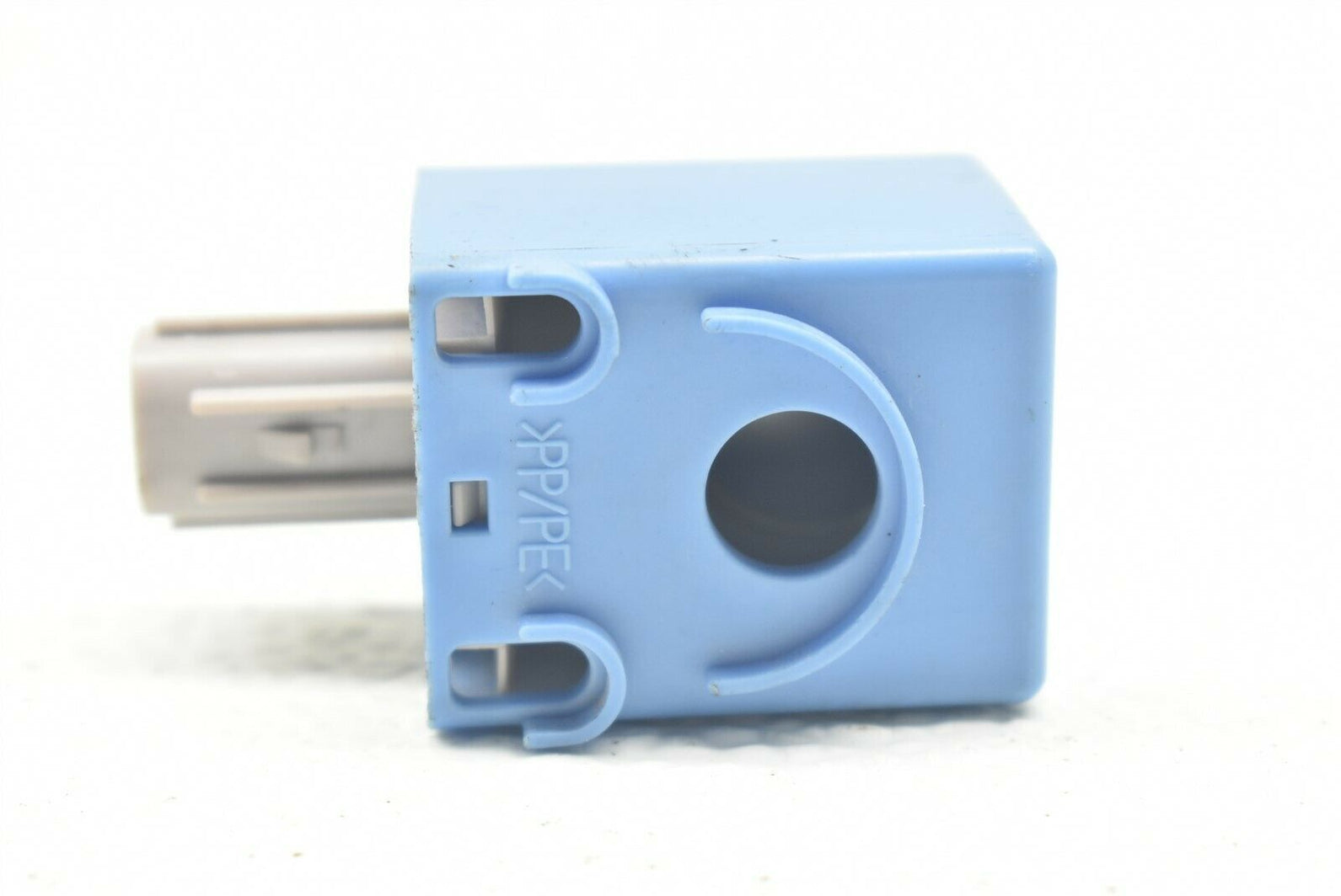 2015-2020 Subaru WRX STI Keyless Entry Warning Chime Buzzer 068900-486 ...