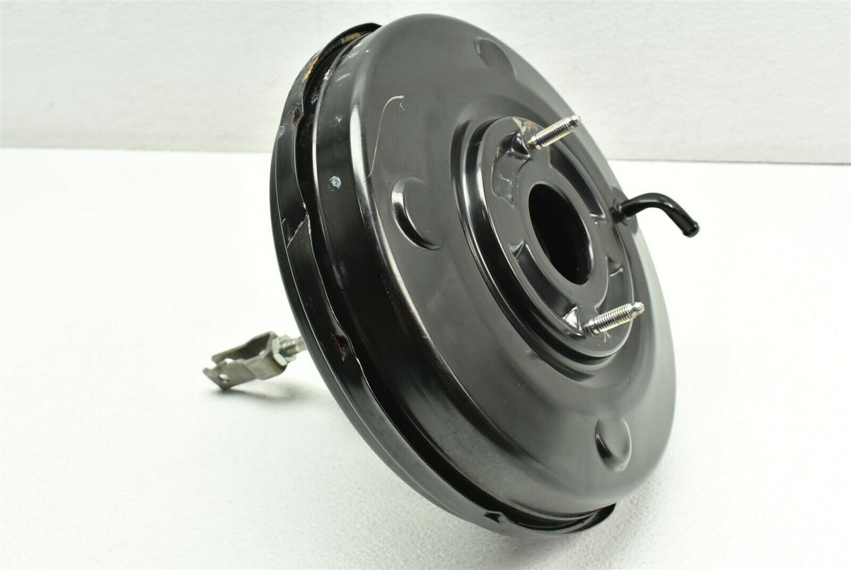 2013-2016 Scion FR-S Power Brake Booster Assembly OEM FRS BRZ 13-16 ...