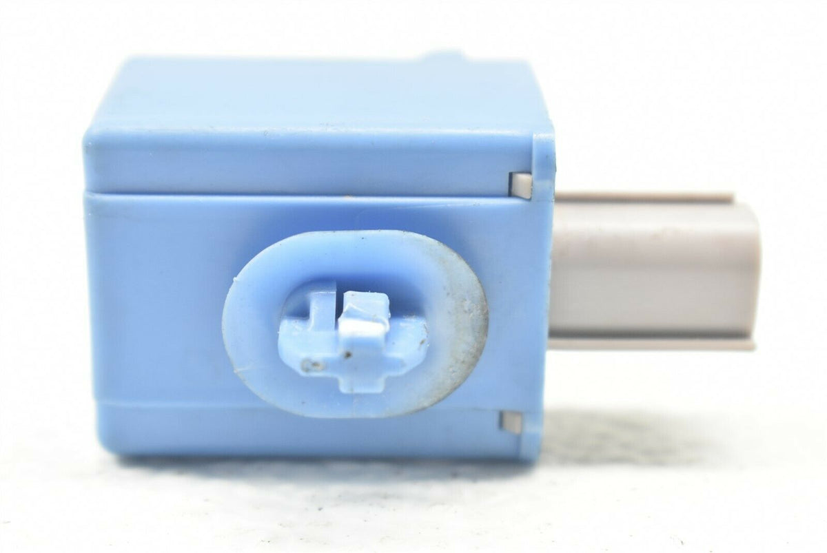 2015-2020 Subaru WRX STI Keyless Entry Warning Chime Buzzer 068900-486 ...