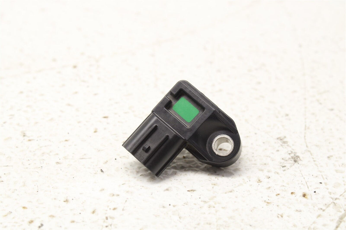 2022 Yamaha YZF R7 Map Sensor Manifold Pressure 22-23 — 541 Motorsports