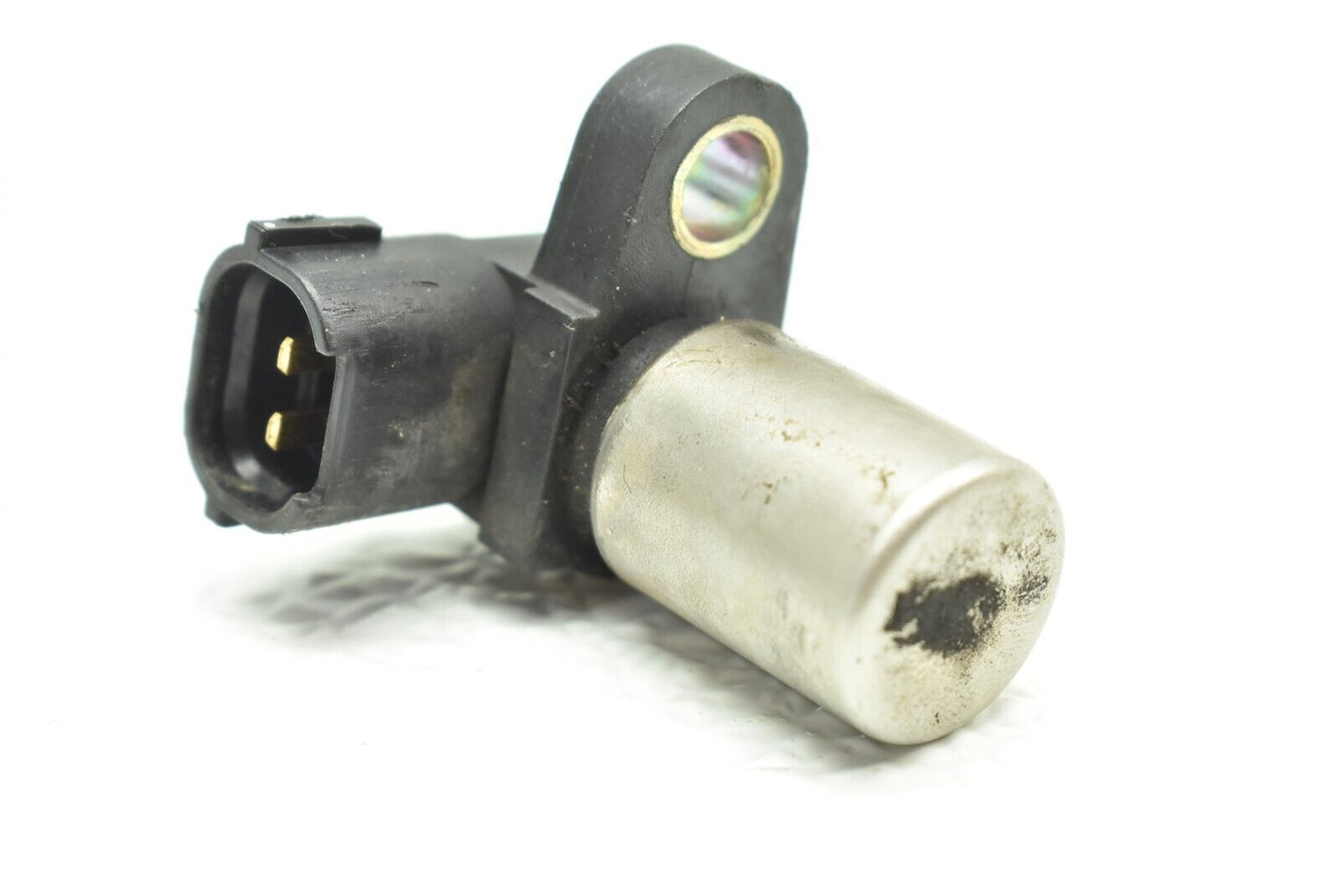 02-18 Subaru WRX STI Crankshaft Crank Position Sensor 22053AA053 2002 ...
