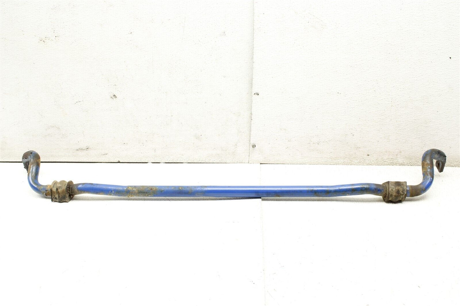 541 Motorsports Performance Parts - Great Pricing - Fast Shipping