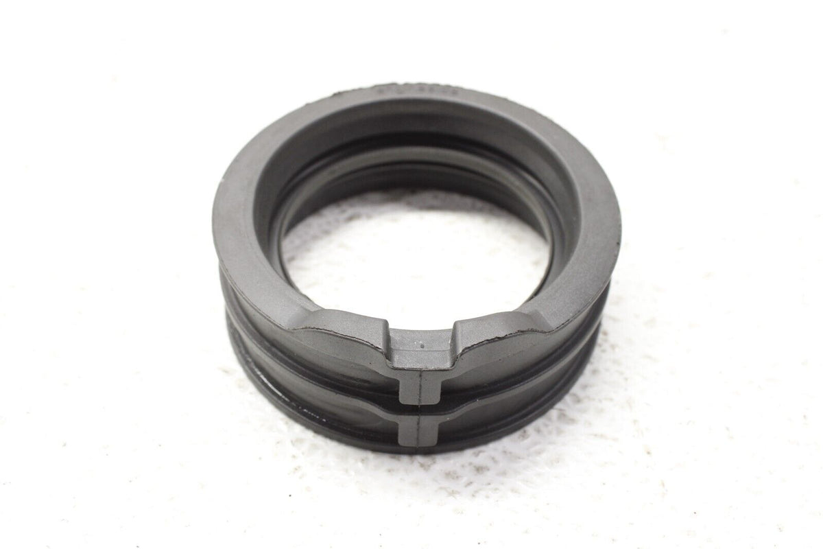 2018 KTM 1290 Super Duke Intake Manifold Boot 61336044000 Factory OEM ...